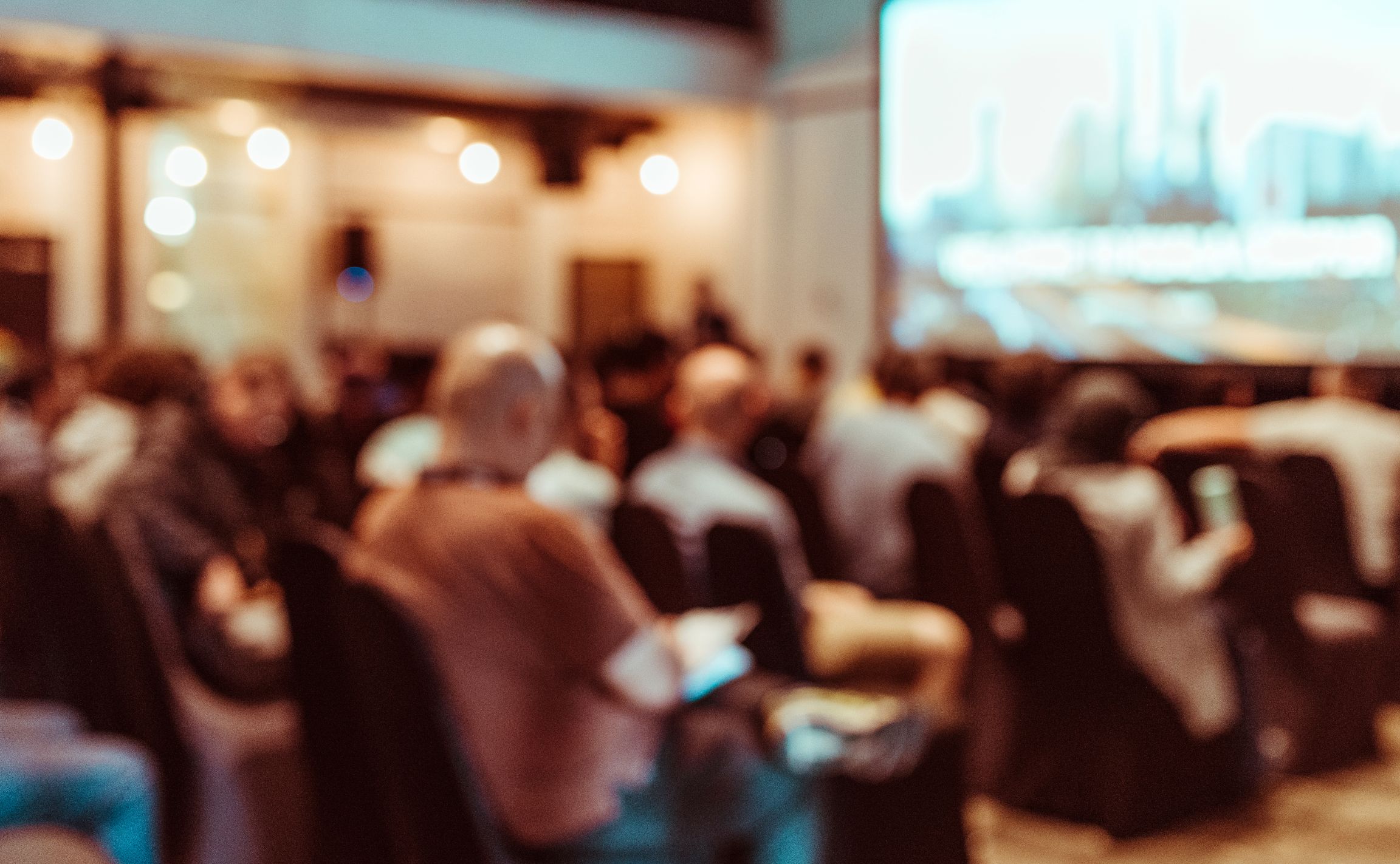 Séminaire "Viser haut..."