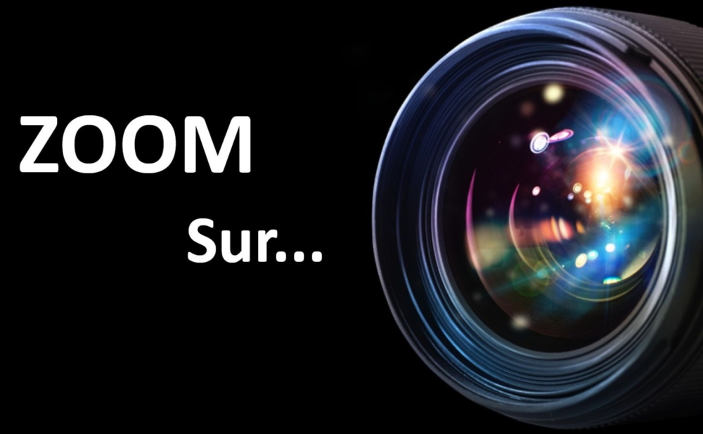 TECH360 - l'incubateur d'ECAM LaSalle